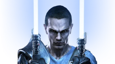 Discuss Everything About Villains Wiki | Fandom