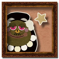 Galanmar | Villains Wiki | Fandom