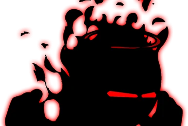 auditor madness combat