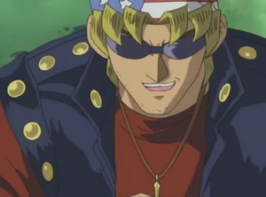 Bandit Keith/Gallery | Villains Wiki | Fandom