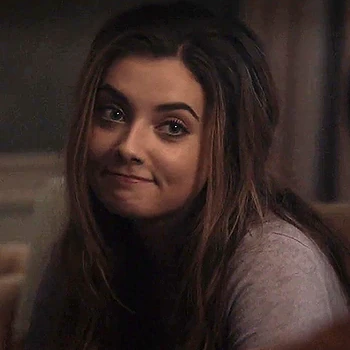 Beth (Scream) | Villains Wiki | Fandom