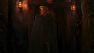Prince Charming/Gallery | Villains Wiki | Fandom
