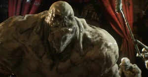 Clayface (Gotham Knights)/Gallery | Villains Wiki | Fandom
