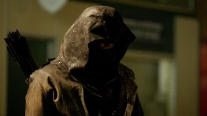 Malcolm Merlyn (Arrowverse)/Gallery | Villains Wiki | Fandom
