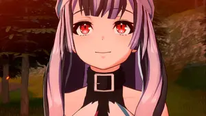 Veyle | Villains Wiki | Fandom