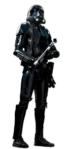Death Troopers/Gallery | Villains Wiki | Fandom