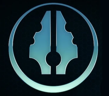 Halo Covenant Logo