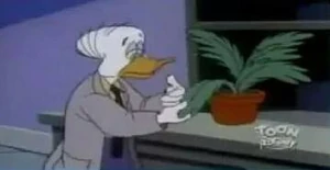 Bushroot/Gallery | Villains Wiki | Fandom