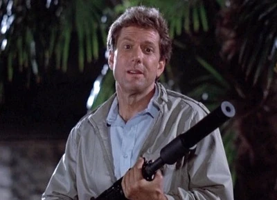 Dr. Rice | Villains Wiki | Fandom