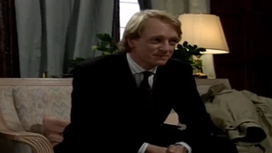 James Willmott-Brown/Gallery | Villains Wiki | Fandom