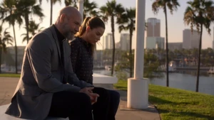 Father Kinley | Villains Wiki | Fandom