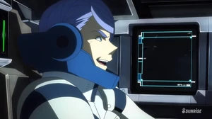 Gaelio Bauduin/Gallery | Villains Wiki | Fandom