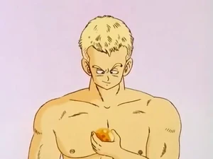General Blue/Gallery | Villains Wiki | Fandom