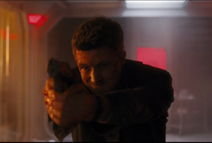 Janson/Gallery | Villains Wiki | Fandom