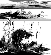 King Bulblin (Twilight Princess manga) | Villains Wiki | Fandom