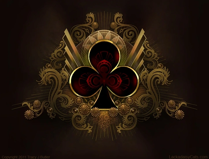 Lackadaisy Speakeasy | Villains Wiki | Fandom