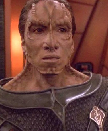 Broca | Villains Wiki | Fandom