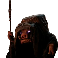 Cultacha Villain Anchordeep Cult Of The Lamb Guide IGN
