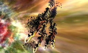 Master Core/Gallery | Villains Wiki | Fandom