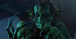 Meg Mucklebones | Villains Wiki | Fandom