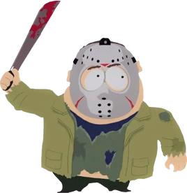 Mimsy | Villains Wiki | Fandom