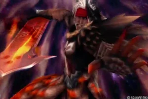 Jecht | Villains Wiki | Fandom