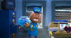 Flippy/Gallery | Villains Wiki | Fandom