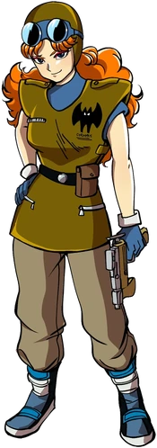 Pasta | Villains Wiki | Fandom