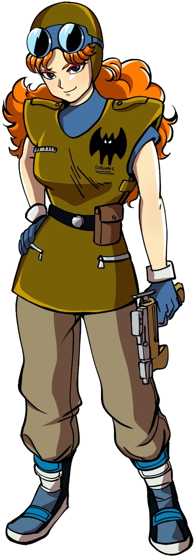 Pasta | Villains Wiki | Fandom