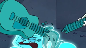 The Hammer (Regular Show)/Gallery | Villains Wiki | Fandom
