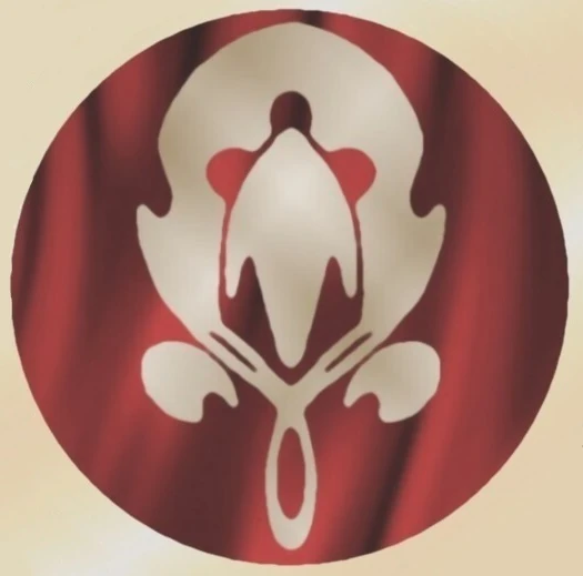 Separatists of Saporia | Villains Wiki | Fandom