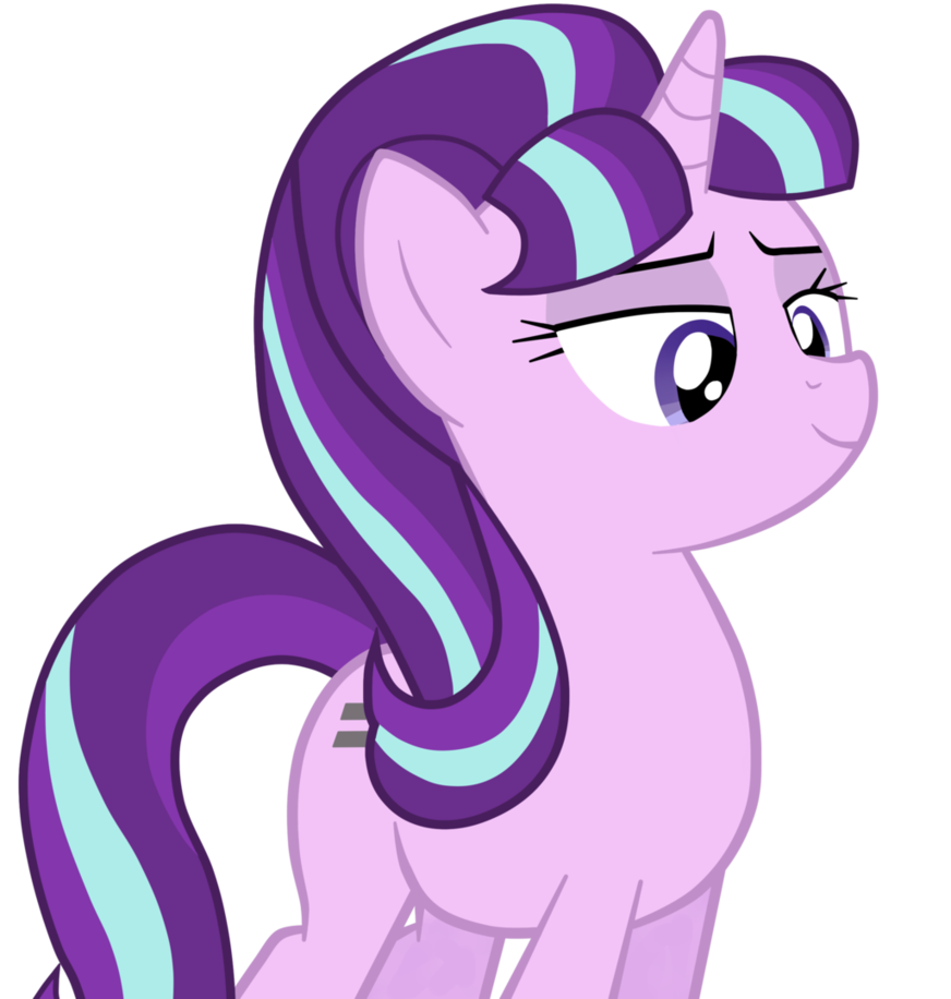 Starlight Glimmer/Gallery | Villains Wiki | Fandom