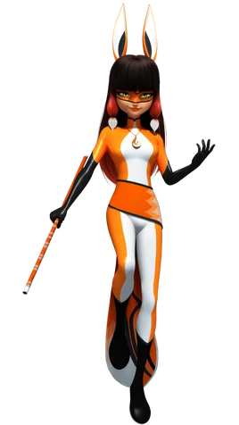 Chrysalis | Villains Wiki | Fandom