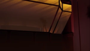 Arthur Watts (RWBY)/Gallery | Villains Wiki | Fandom