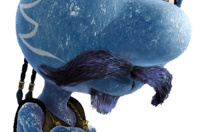 Zeebad Movie Villains Wiki Fandom, 47% OFF