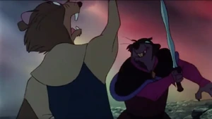 Jenner/Gallery | Villains Wiki | Fandom