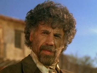 El Guapo | Villains Wiki | Fandom