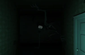 Amanda the Adventurer | Villains Wiki | Fandom