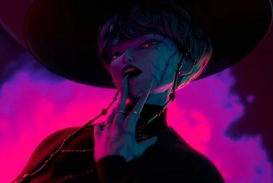 Reckless Tortuga Gamer Wedding