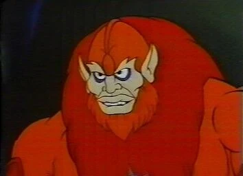 Beast-Man/Gallery | Villains Wiki | Fandom