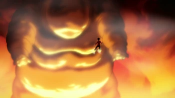 Professor Abullah | Villains Wiki | Fandom