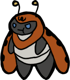 Bandits (Bug Fables) | Villains Wiki | Fandom