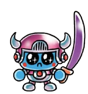 Space Cuties | Villains Wiki | Fandom