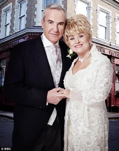 Archie Mitchell/Gallery | Villains Wiki | Fandom