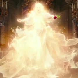 The Enchantress (Disney) | Villains Wiki | Fandom