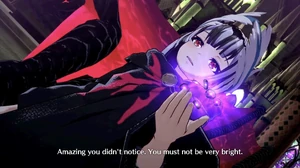 Veyle/Gallery | Villains Wiki | Fandom