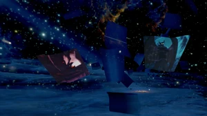 Chernabog (Disney)/Gallery | Villains Wiki | Fandom