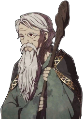 Degenerated Dragons/Gallery | Villains Wiki | Fandom