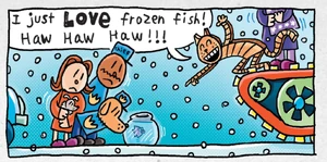 Flippy/Gallery | Villains Wiki | Fandom