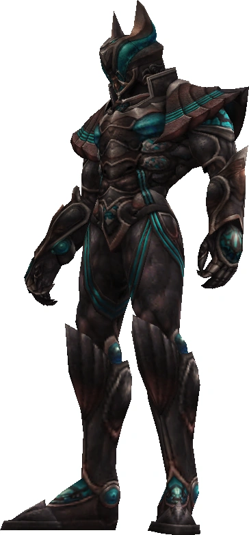 Gala (Final Fantasy) | Villains Wiki | Fandom